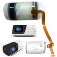 Motor Blower Motor Pump for CPAP-New Motor Replace airsense 11/ ResMed ...