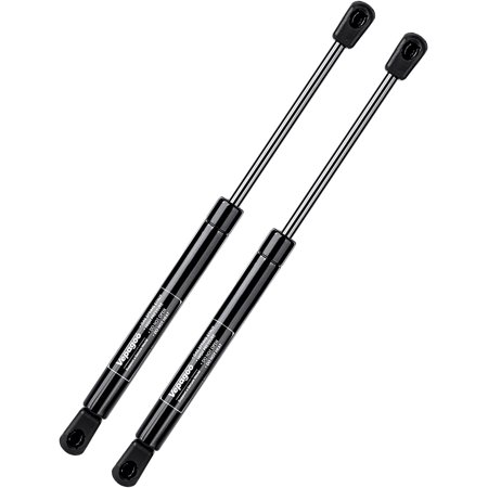 C16-04464 13 inch 30Lb/133N Gas Shock Strut for Snugtop are ATC Camper ...