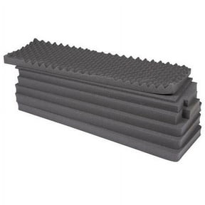 Electro-Voice EVOLVE 50 Rolling Case - Walmart.com