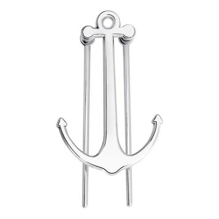 Metal anchor bookmarks reading bookmarks automatically fixed bookmarks ...
