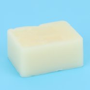 Renaissance Wax 200ml - Walmart.com