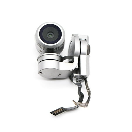 Motor Arm Bracket Drones Components Cameras Modifying Fittings ...