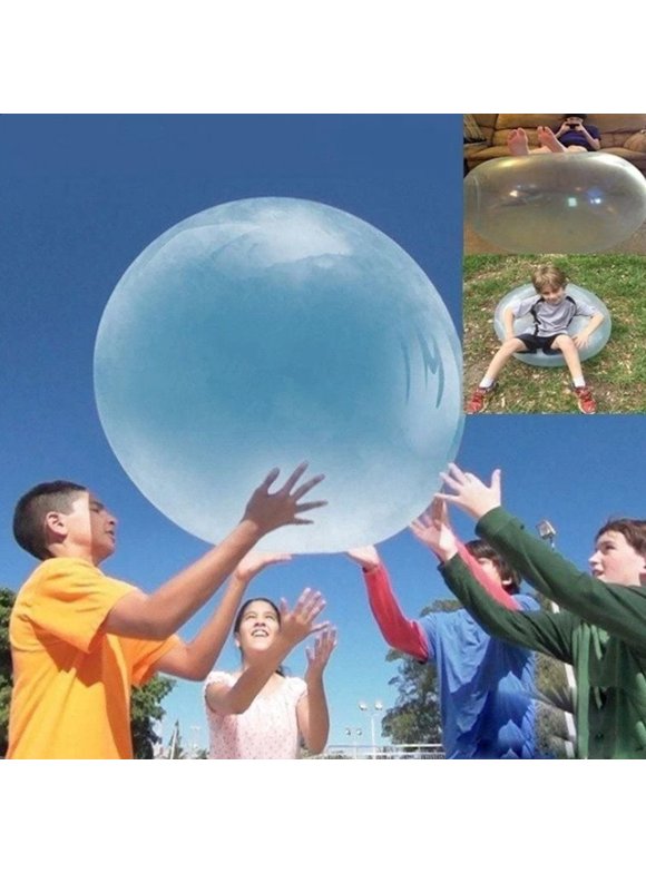 Water Balloons in Bubbles & Water Balloons - Walmart.com