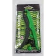 Pro Fish Gear Lunker Tamer by Line Cutterz - Walmart.com