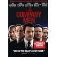 The Company Men (DVD) - Walmart.com