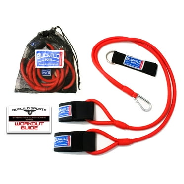 Jaeger Sports J-Bands Adult Baseball Pitching Resistance Training Bands ...