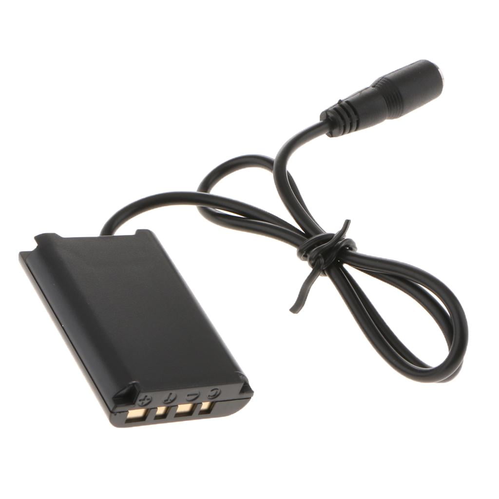 X1 DC coupler replacement battery pack for DSC- - -R s - Walmart.com