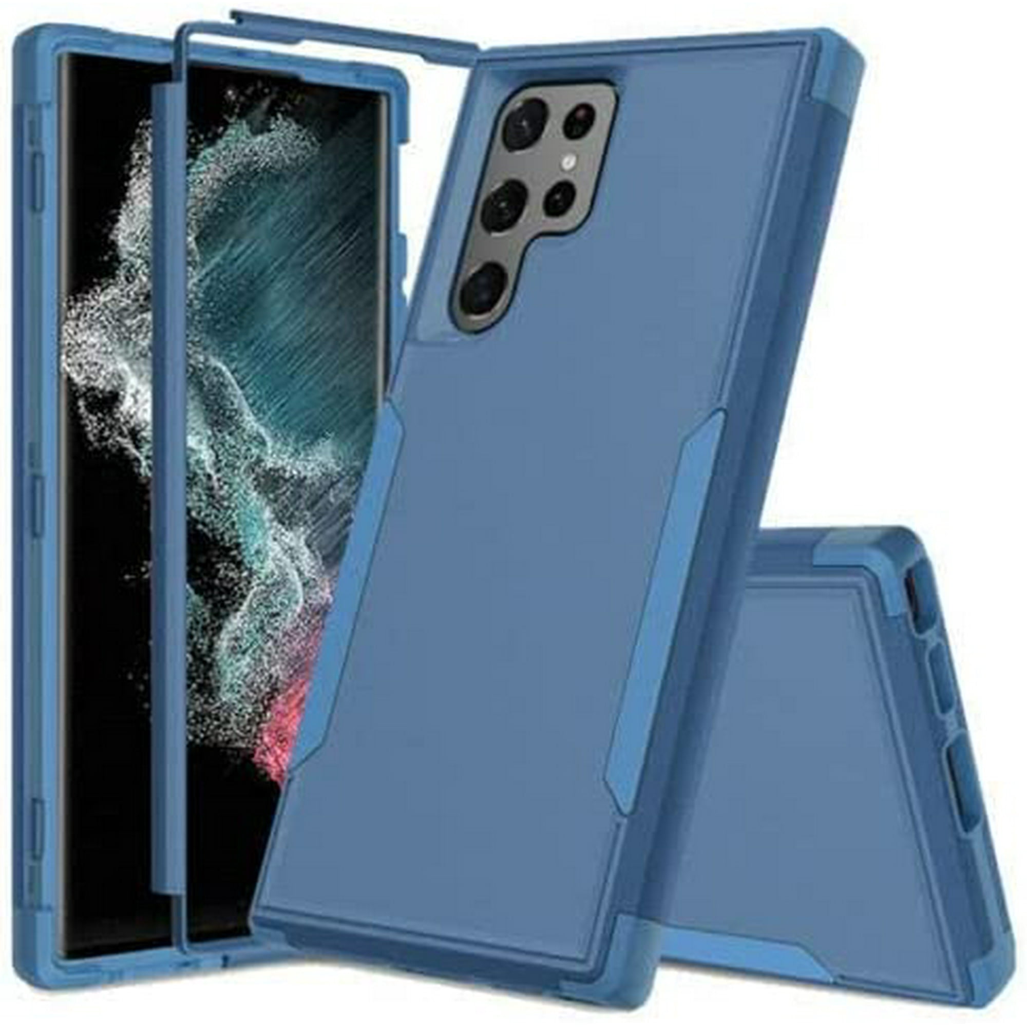 Click here for Supershield Samsung Galaxy S21 Fe 5g Case Drop Res... prices