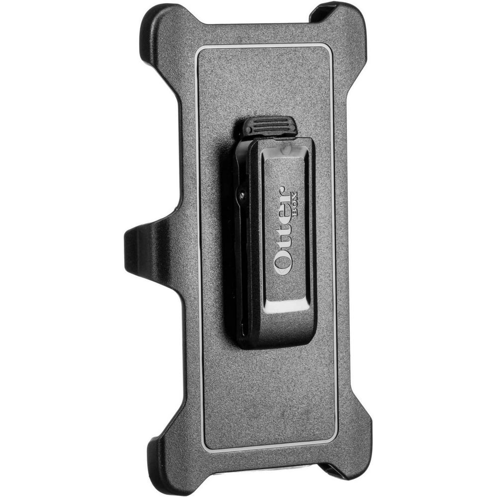 OtterBox Defender Series Replacement Holster Belt Clip Only for Samsung ...