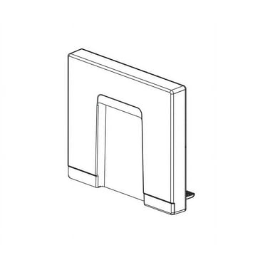 Free Shipping! Norcold N6D-637360 Temperature Monitor Control - Walmart.com