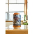Bell's Two Hearted IPA Craft Beer, 12 Pack, 12 fl oz Cans, 7% ABV - Walmart.com
