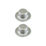 John Deere LP21935 7P Poly Cart - Walmart.com