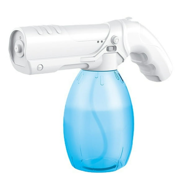 Long Distance Sprayer