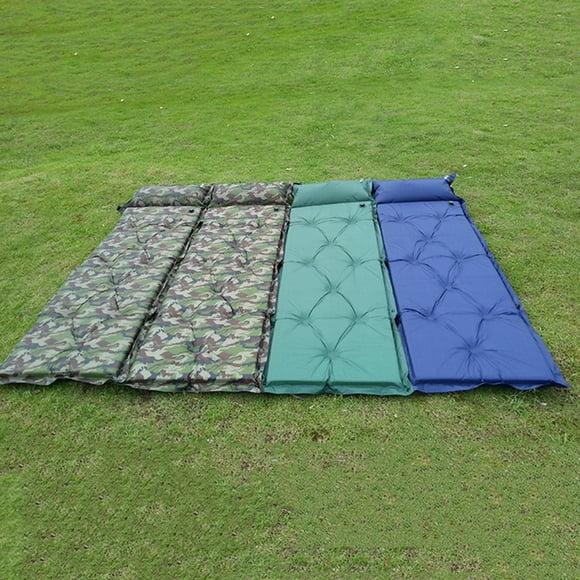 Camping Bed Roll