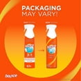 Bounce Rapid Touch-Up 3 in 1 Wrinkle Releaser Clothing Spray, 2 count 9 ...