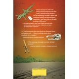 Something Rotten: A Fresh Look at Roadkill (Hardcover) - Walmart.com
