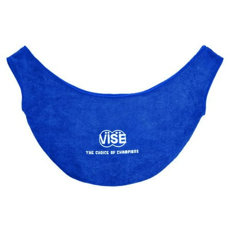 Vise Microfiber See Saw Blue | Walmart Canada