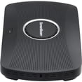 ScreenBeam 1100 Plus Wireless Presentation System with ScreenBeam CMSE ...