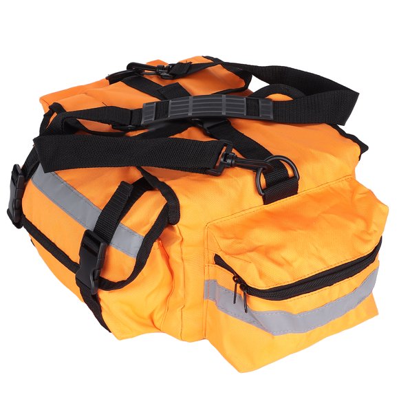 Emergency Roadside Kits | Walmart Canada