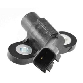 NGK/NTK Crankshaft Position Sensor EH0250 (73363) - Walmart.com