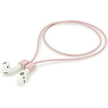 Sirius Airpods Magnetic Strap Cord – Sport Airpod Strap Silicone Anti ...