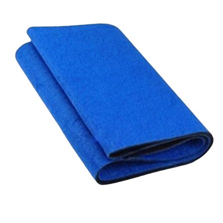 Abdominal Binder Foldable Postnatal Belly Waist Slim Strip Skin Binder ...