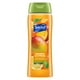 Suave Essentials Gentle Body Wash, Mango & Citrus, 18 oz - Walmart.com
