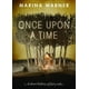 Once Upon a Time : A Short History of Fairy Tale (Paperback) - Walmart.com
