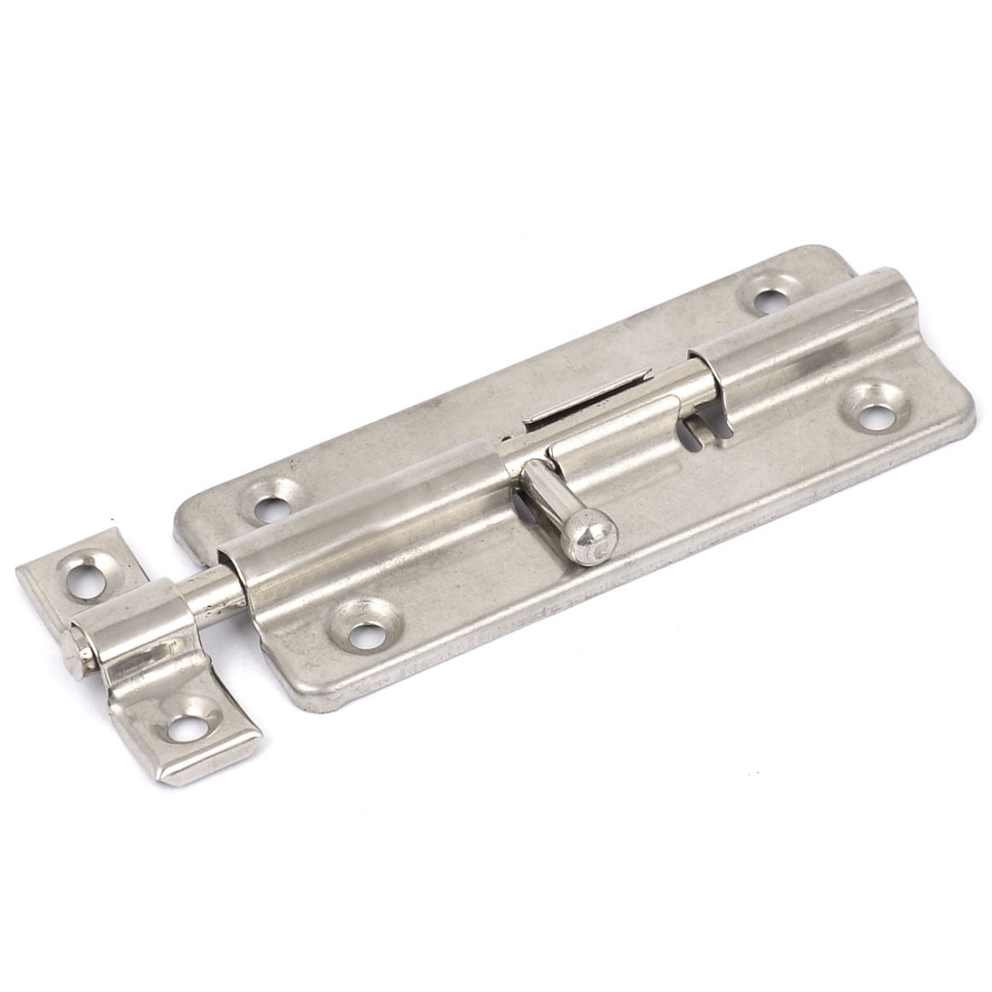 Click here for Unique Bargains 3.5 Long 5.3mm Dia Bolt Window Loc... prices