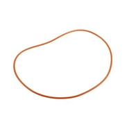 ACDelco GM Original Equipment Automatic Transmission Blue Front Wheel ...