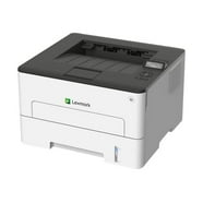 Canon imageCLASS LBP622Cdw Color Laser Printer - Walmart.ca