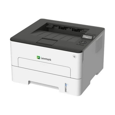 Canon imageCLASS LBP622Cdw Color Laser Printer - Walmart.ca