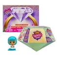 Shopkins Happy Places Surprise Pack Figures 1-Pack (Styles May Vary ...