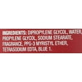 4 Pack - Red Zone Deodorant Solid, Swagger 3 oz - Walmart.com