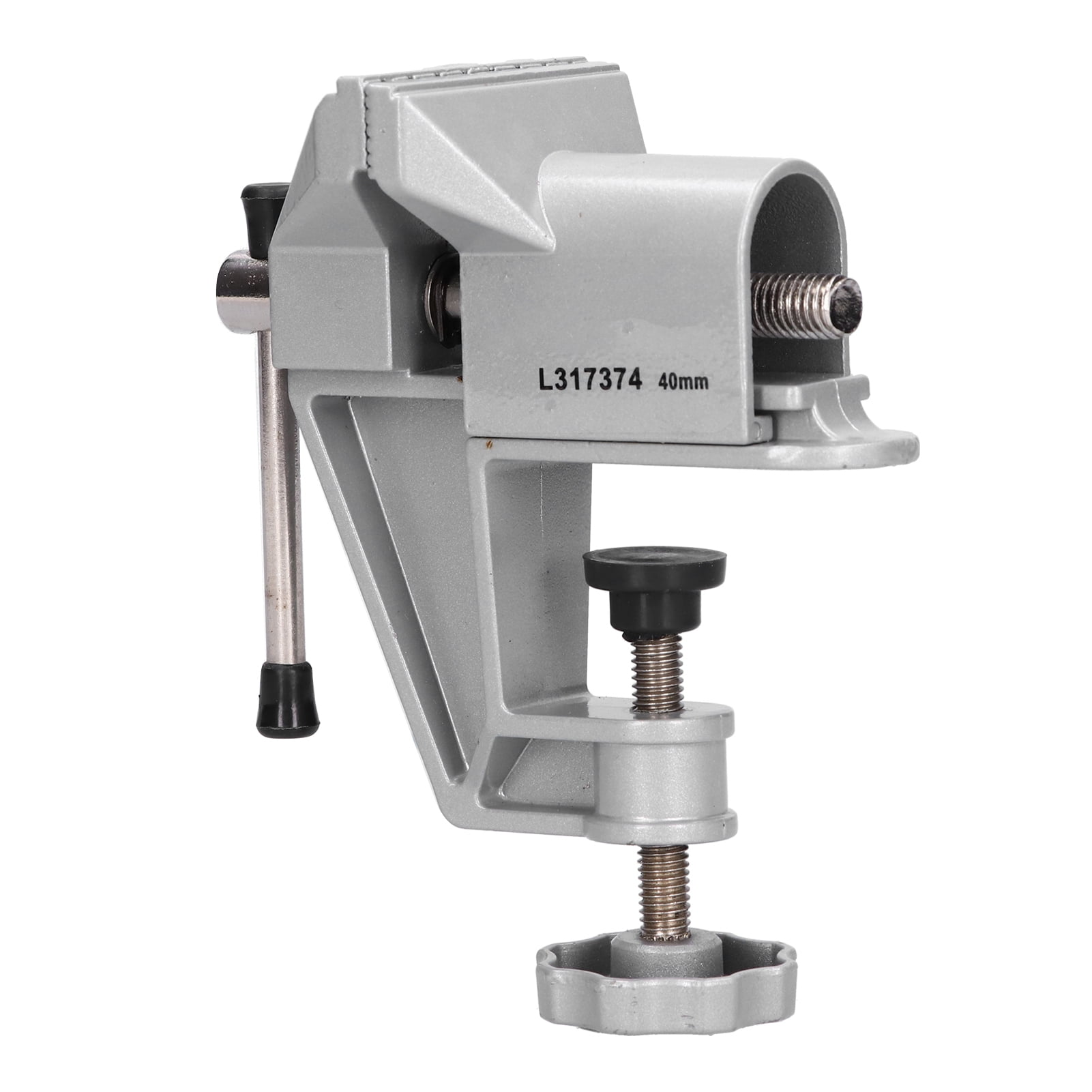 Adjustable Clamping Vise