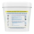 OxiClean White Revive Laundry Whitener and Stain Remover Powder, 5 lb ...