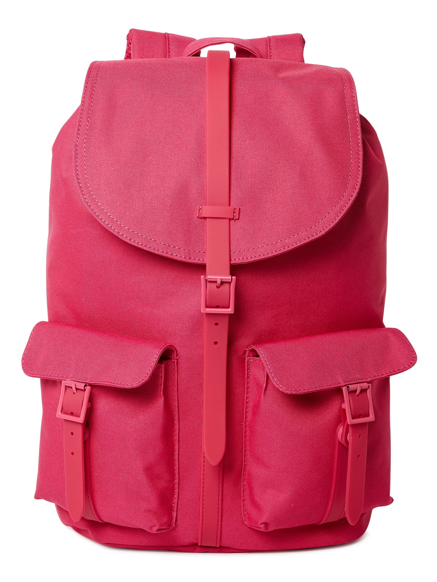 No Boundaries Women’s Cargo Backpack - Walmart.com