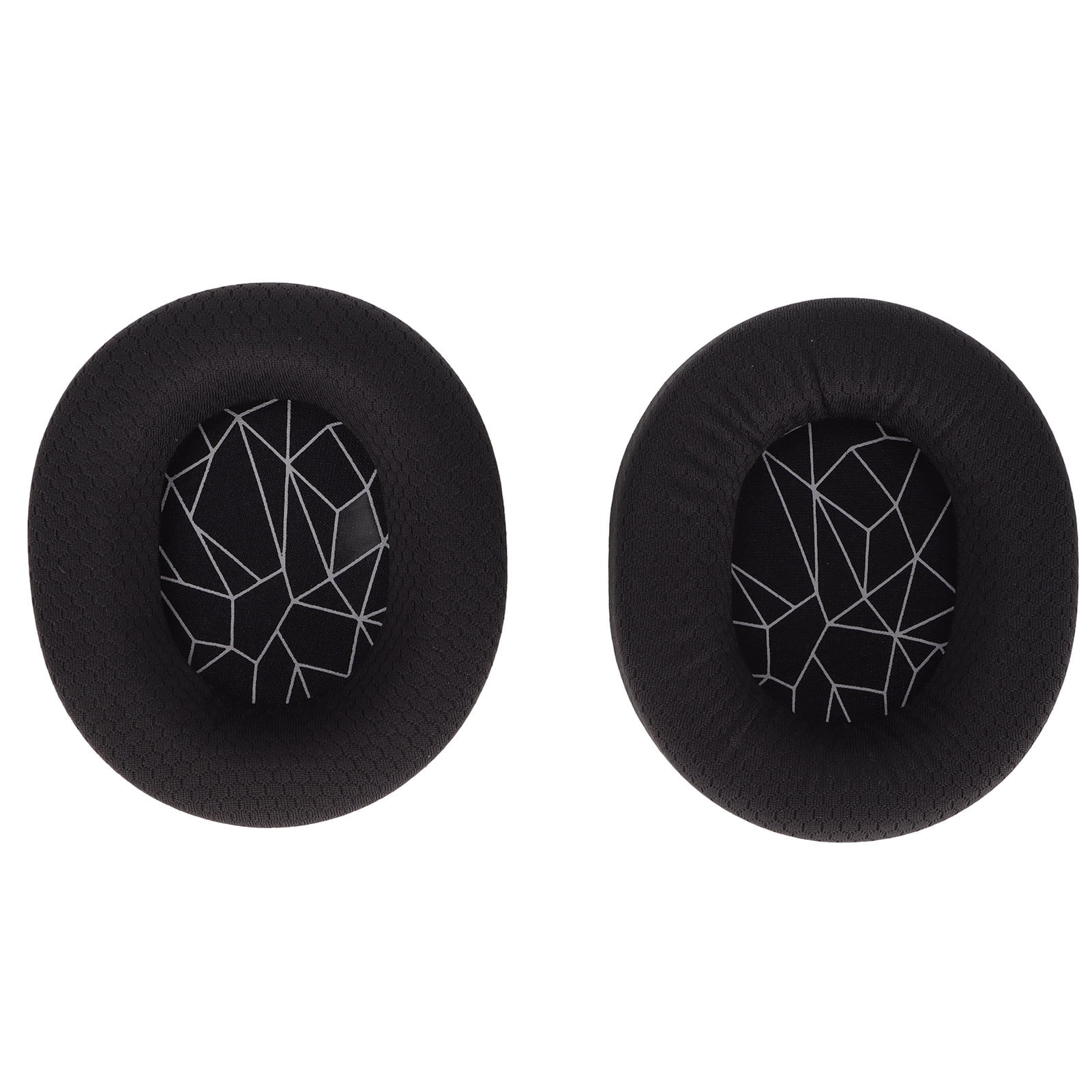 Click here for Headphone Ear Pad Replacement High Elasticity Cush... prices