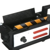 Ghostbusters Ghost Trap - Walmart.com