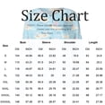 Scrub Jackets for Woman Long Sleeve Snap Front Plus Size Medical ...