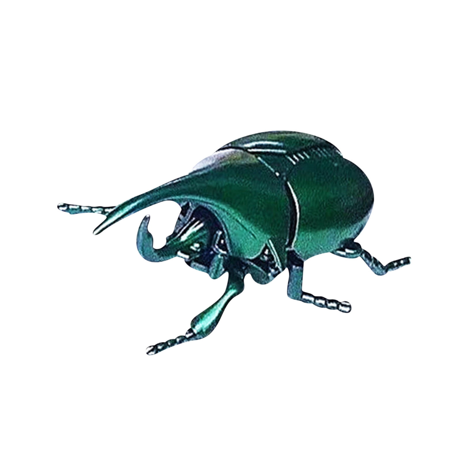 2 Year Old Learning Toys Toys For 5 Year Old Girls Moving Insect Model 2-year-old-learning-toys-toys-for-5-year-old-girls-moving-insect-model