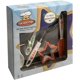 Curious Chef 11pc Kids Chef Kid, Kids Apron and Cooking Tools - Walmart.com