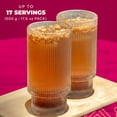 La Monjita Ponche Mexicano – Traditional Mexican Punch Drink Mix with ...