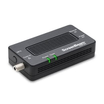 ScreenBeam MoCA 2.5 Network Adapter - Walmart Business Supplies