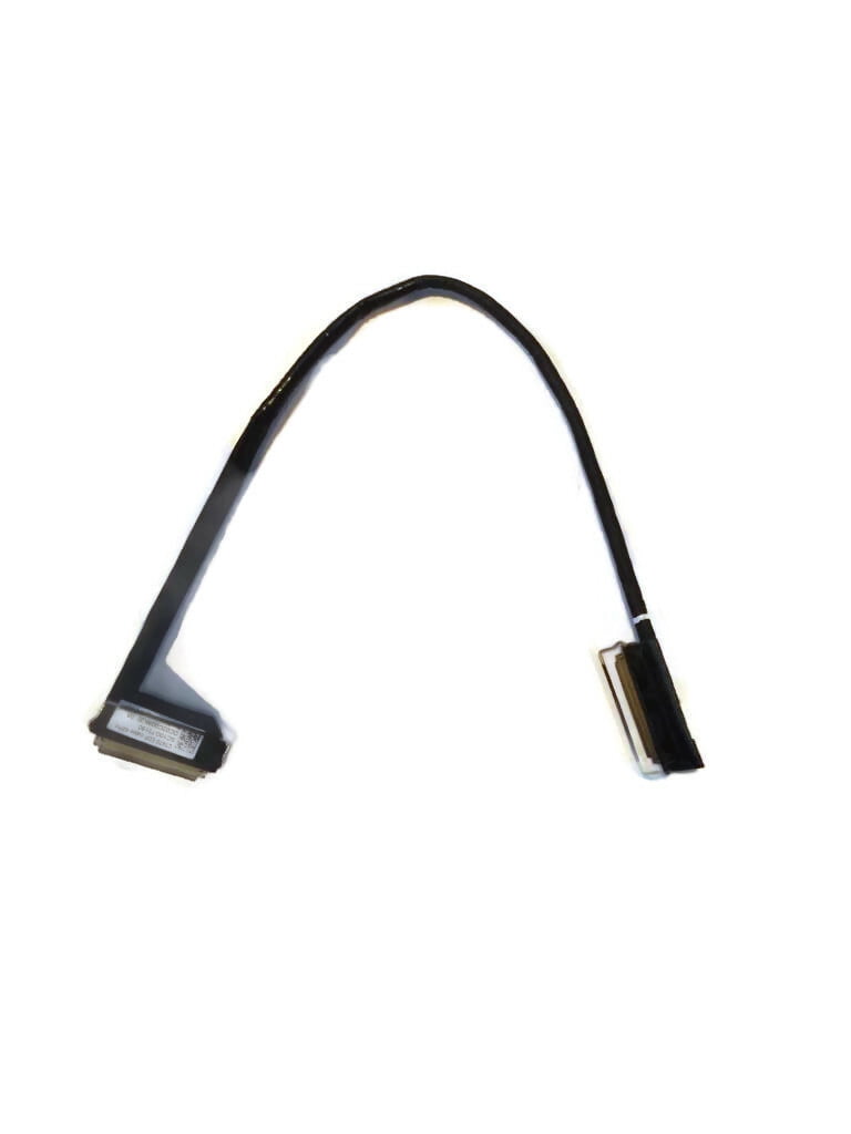 New Genuine Lenovo ThinkPad A475 T25 T470 LCD Video Cable (Touch ...