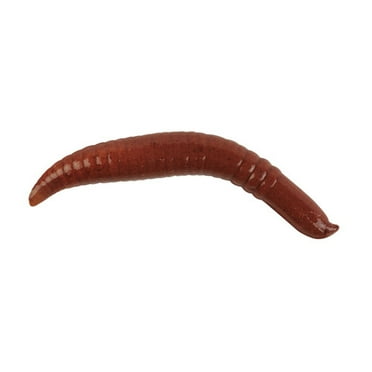 Berkley Gulp!® Floating Pinched Crawler - Walmart.com