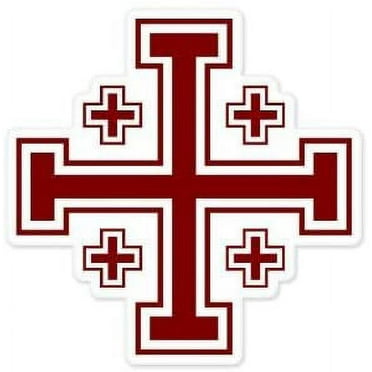 Warning Exposure to The Son May Prevent Burning Christ Jesus Christian ...