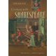Feasting with Fiction: Cooking with Shakespeare (Paperback) - Walmart.com