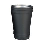 Stove Pipe Boots