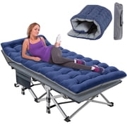 Portable Beds Adults